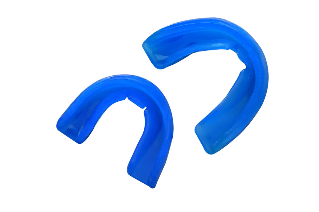 Mouth Guard Manufacturers in India | Cox50 – HINDUSTAN PLASTICS